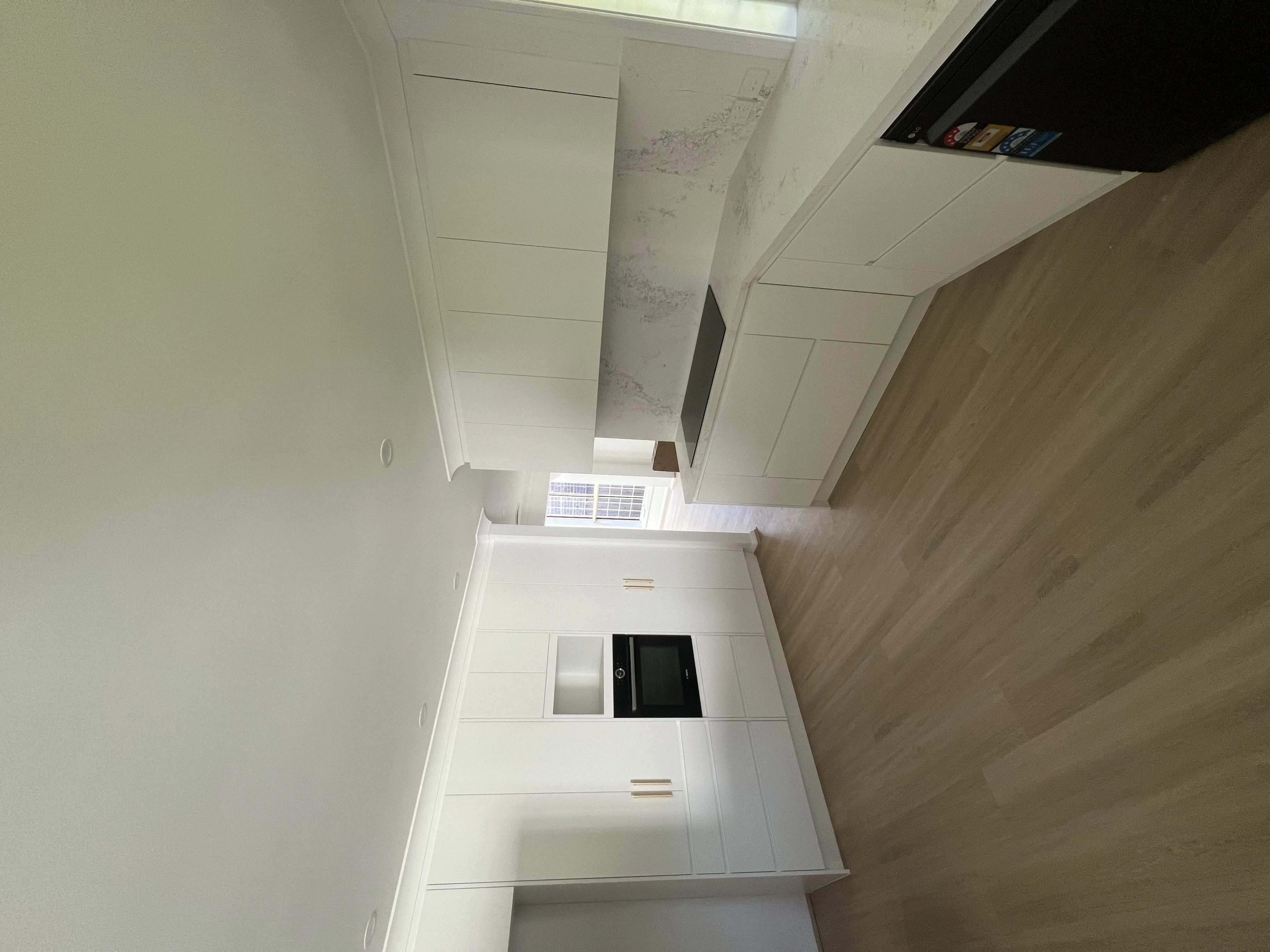 Removing Walls in Sydney Apartments: Structural vs Non-Structural Guide ...